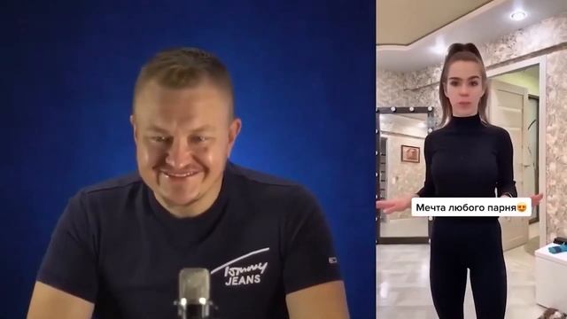 МУЖИКИ ВО ВСЕМ ВИНОВАТЫ