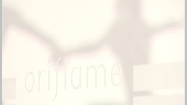 с этого видео я начала свой рост в орифлэйм, так как даже небо не предел/ Тамилла Полежаева