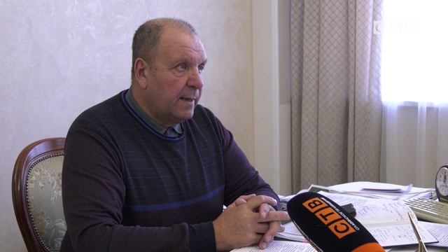 В Хасанском округе активно проводятся контролируемые отжиги сухой травы