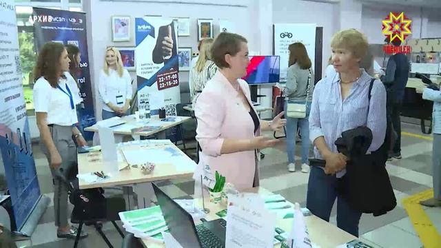 Республика 16.02.2026 на русском языке. Вечерний выпуск