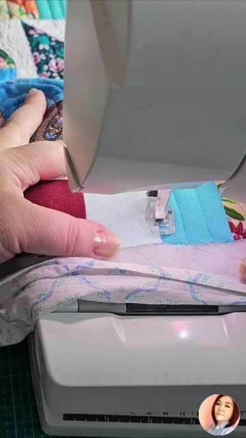 Панно "4 тюльпана"