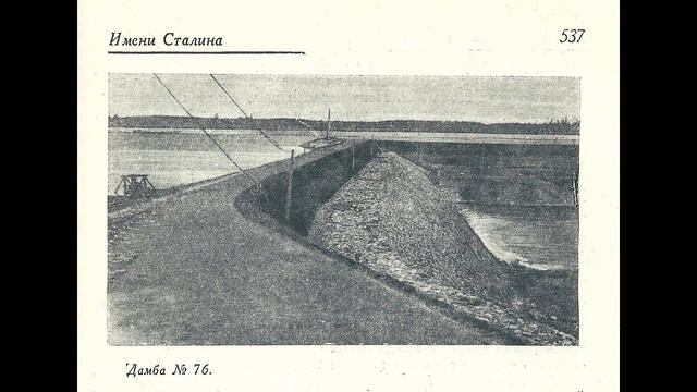 Латинская лексика в русском языке 20 век