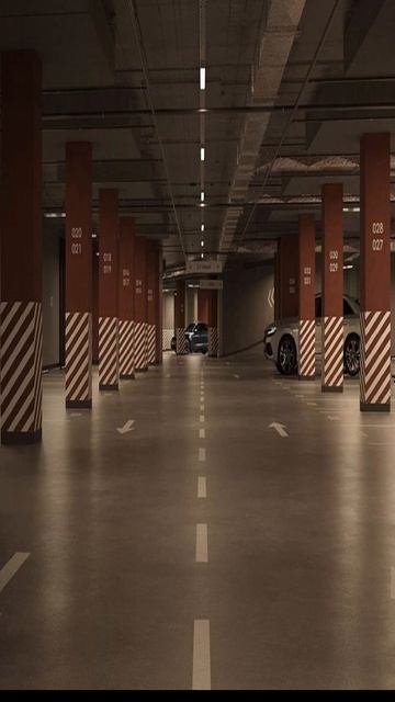 Новосибирск. 3к. квартира от 22 млн. 220 тыс. руб. метро Гарино-Михайловского