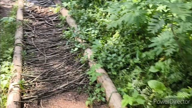 Челябинская обл. оз. Зюраткуль 4.07.24 г.