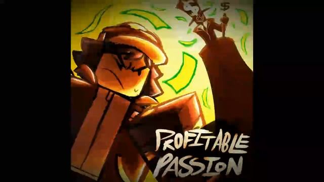 рандомный киллер против голден скина (дусикар шанс шедл) 100К
forsaken OST