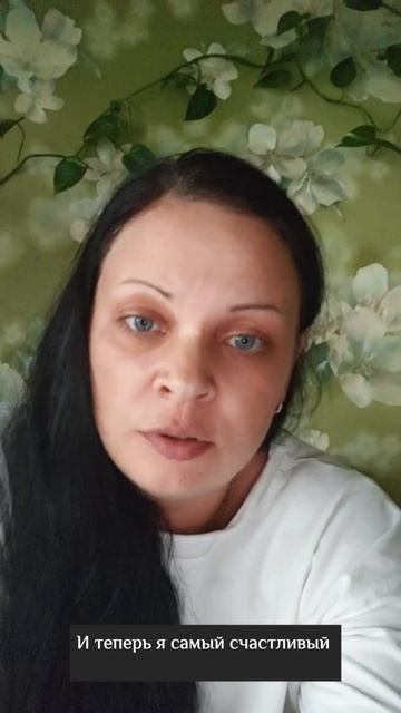 Отзыв банкрота из Забайкальского края #Астрея Банкротство физлиц