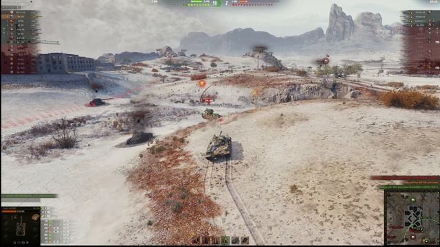 МИР ТАНКОВ ОБ 278 ПРИКОЛЬНАЯ ОЗВУЧКА