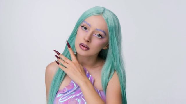 Песни исполнителя «Мейби Бейби»