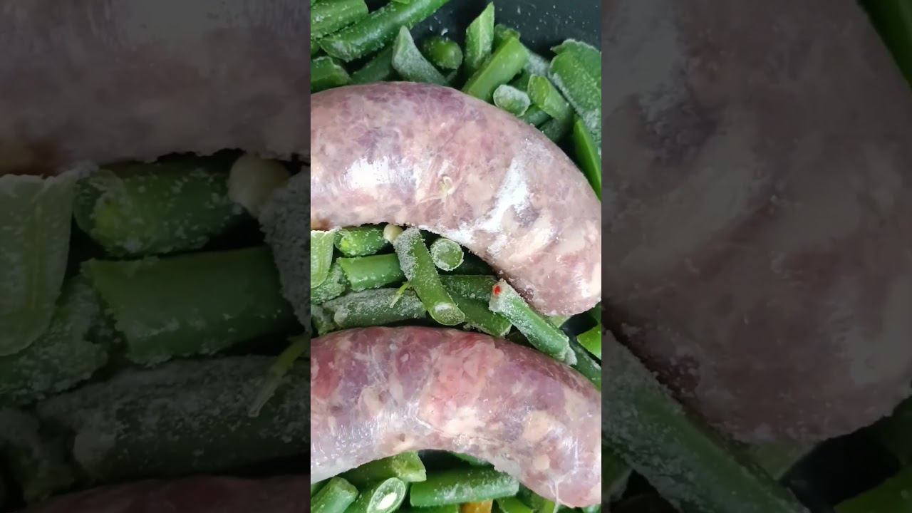 Комбинация