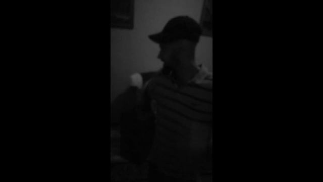 с_пЭса - Куша (Official Video)