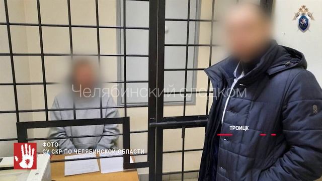 Ежедневный выпуск Агентство чрезвычайных новостей от 17 февраля