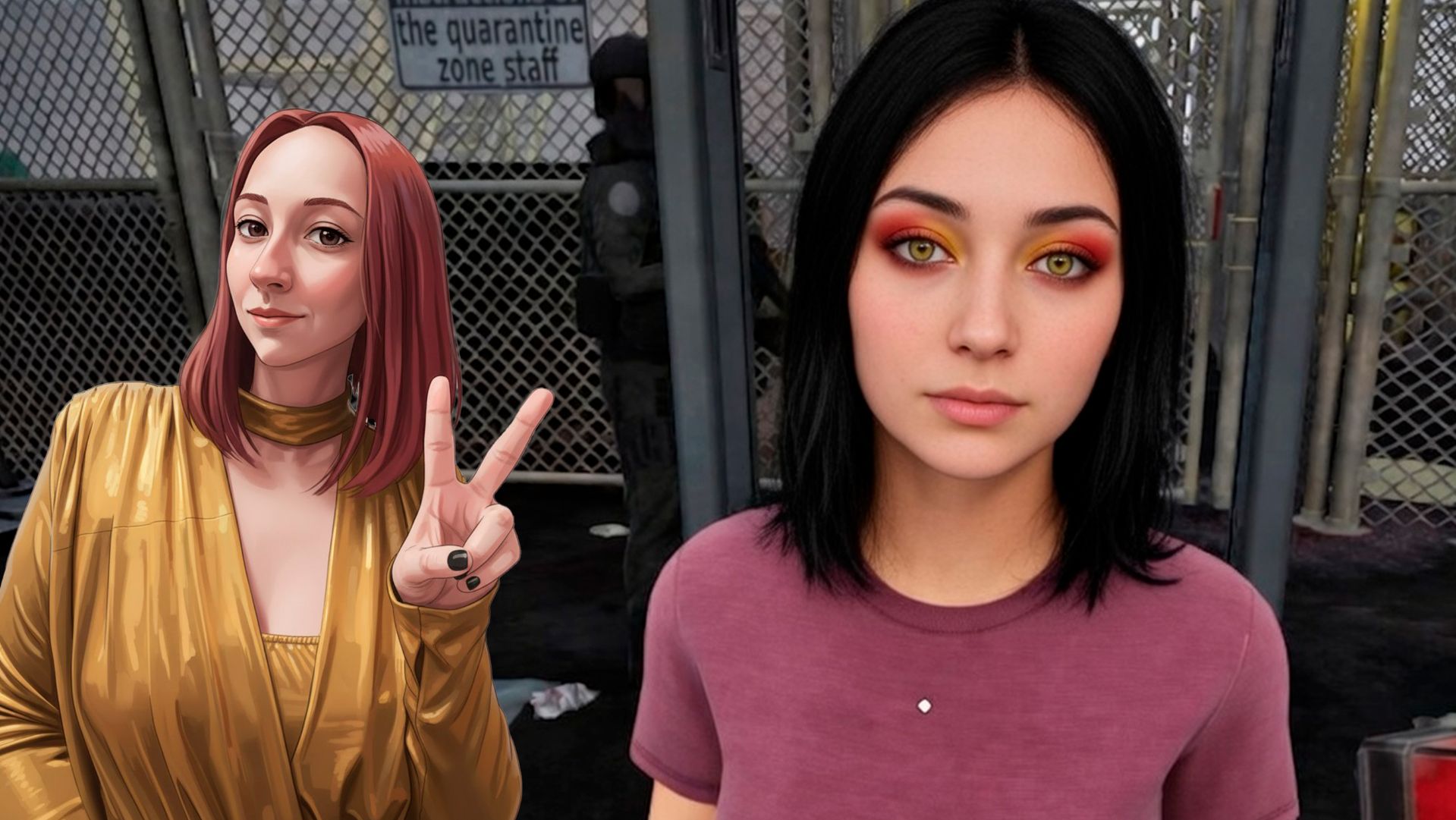 К ПРОВЕРКЕ ГОТОВА! | #5 Quarantine Zone: The Last Check