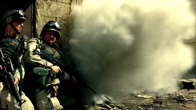 Черный Ястреб