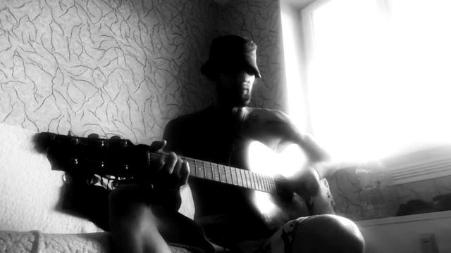 с_пЭса - В - везение (Official Video)