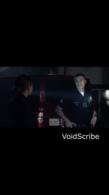 Пошутили в первую ночную смену