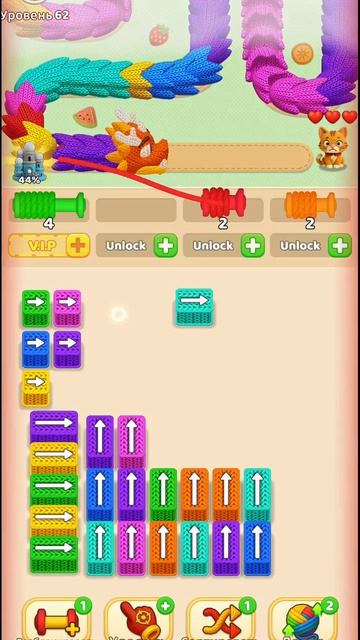 Не бойся Котёночек! я тебя спасу!