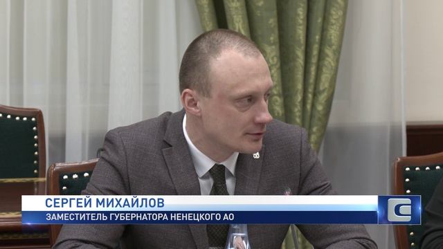 ЖИЛИЩНЫЙ ВОПРОС