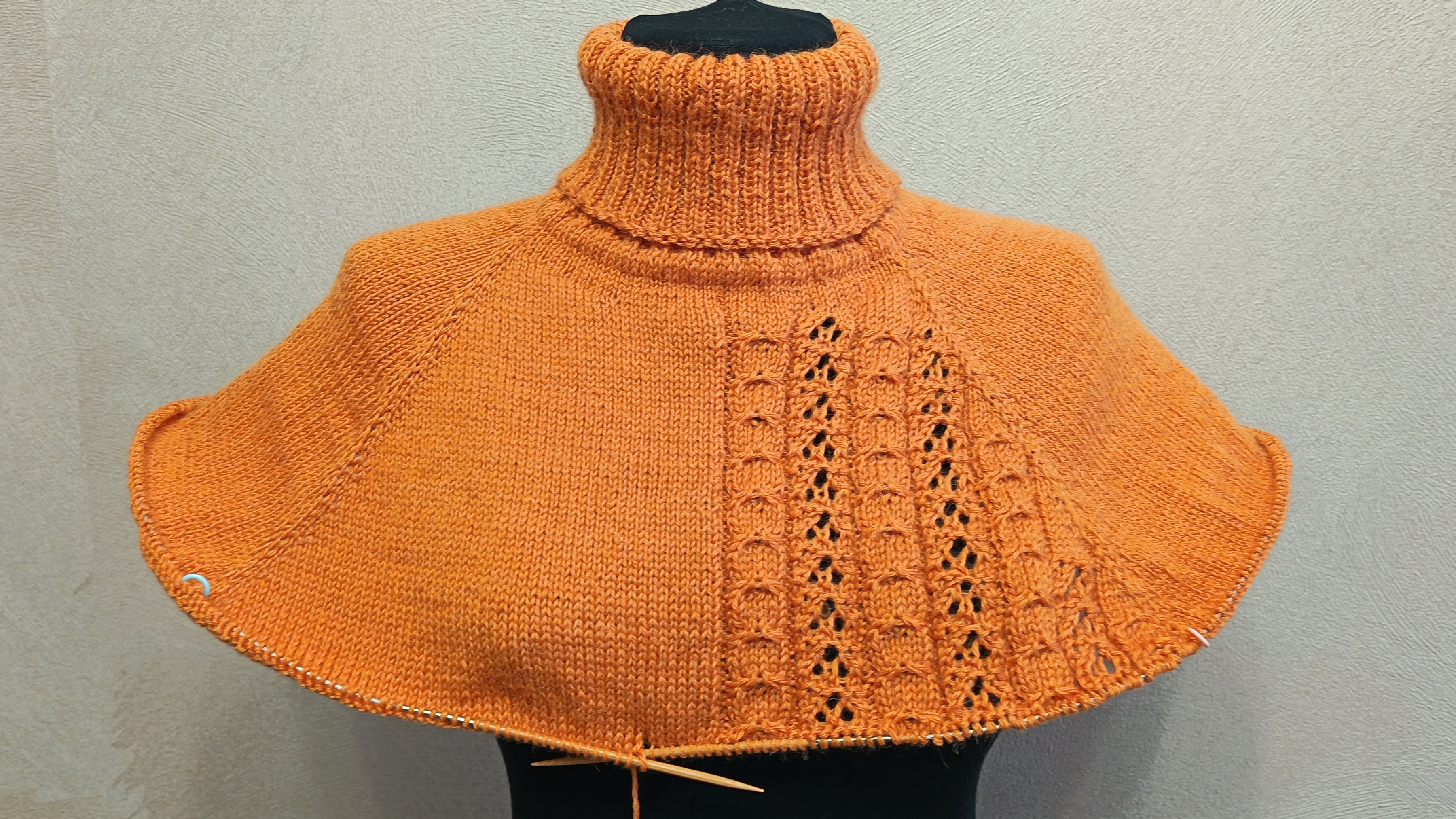 Спартакиада, продвижения, покупка, готовая работа!