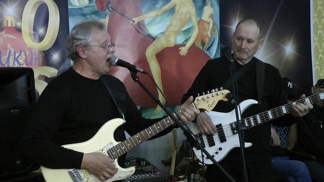 3-Gruppa Seijf_Simferopol'_07022026