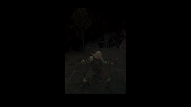 БЕС в ТОПЯХ #shorts