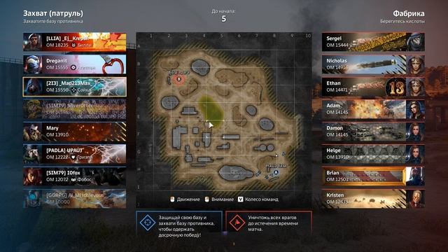 Crossout - Фарма нет, но вы держитесь