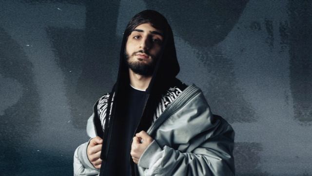 Песни исполнителя «XCHO»