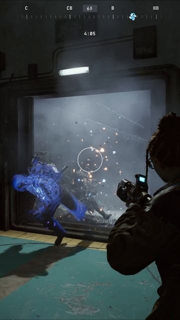 Опять Кемпят выходы в ARC Raiders