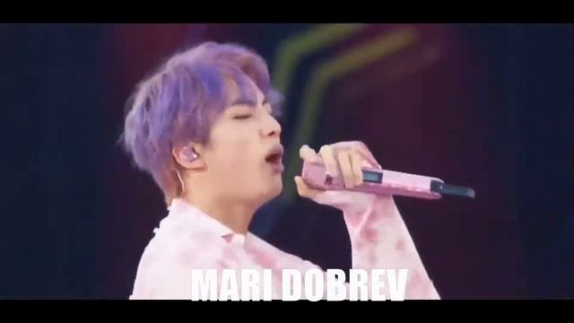 💖BTS ARMY💜bts Я ЛЮБЛЮ ТЕБЯ навсегда💖BTS ARMY💜ale ale ale bts I LOVE YOU forever💜