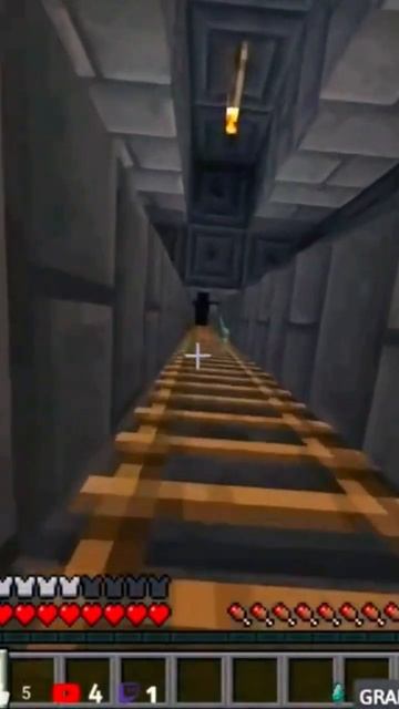 Minecraft Лучшее #1322