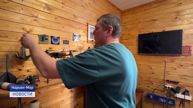 ПОМОЩЬ БОЙЦАМ СВО