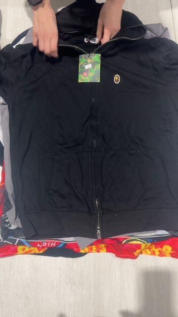 сти231л.2. Одежда мужская , Лето новая