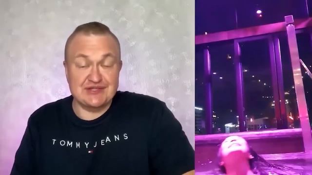 АХИНЕЯ ЧАЕЧЕК