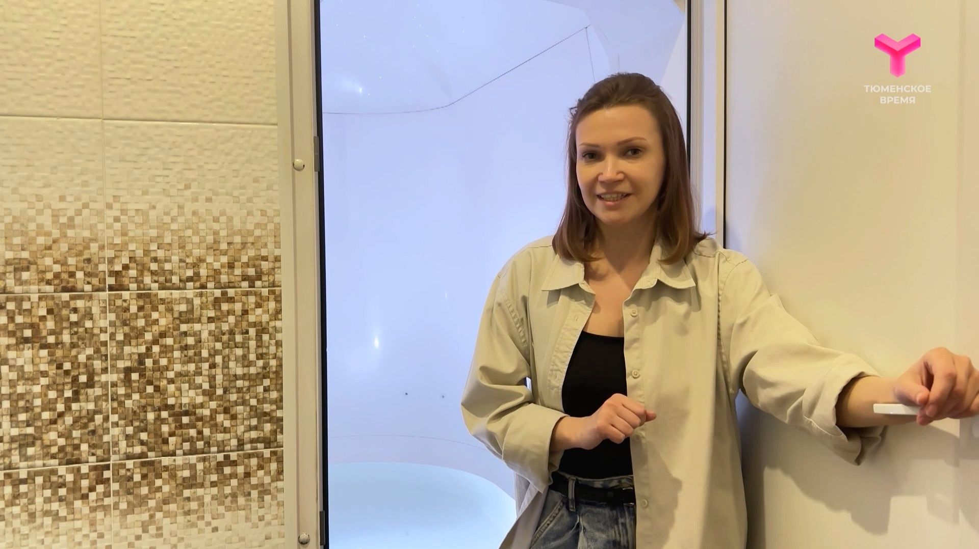 Щедрые подарки