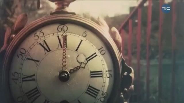 Тюмень. "Прогулки во времени". Женская гимназия.