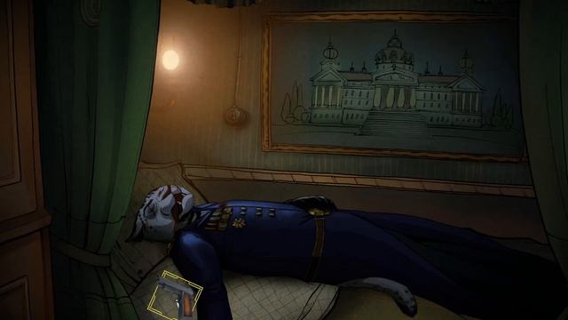 Moses & Plato - Last Train to Clawville Demo - Моисей и Платон