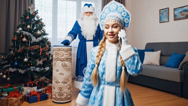 Работа