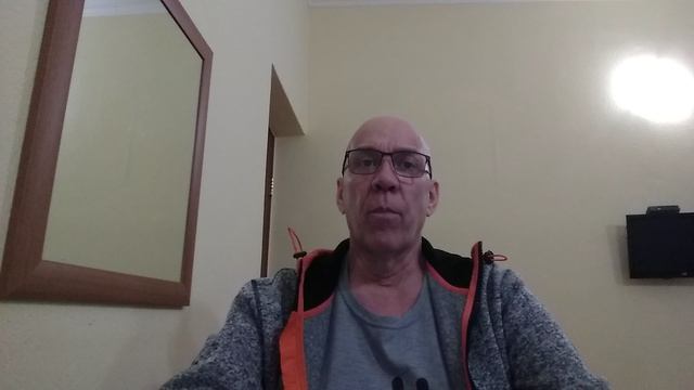 6. История тюрьмы "Кресты" в Санкт-Петербурге