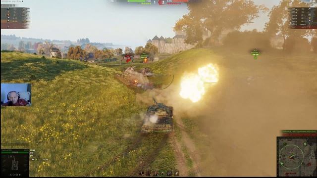 МИР ТАНКОВ УКРЕПРАЙОН КАРТА РЕДШИР