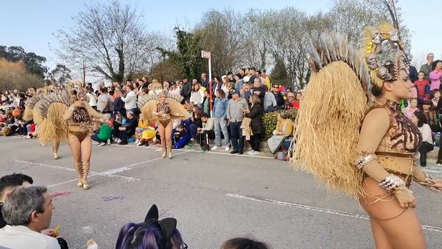 Карнавал_2023-02-19_часть13