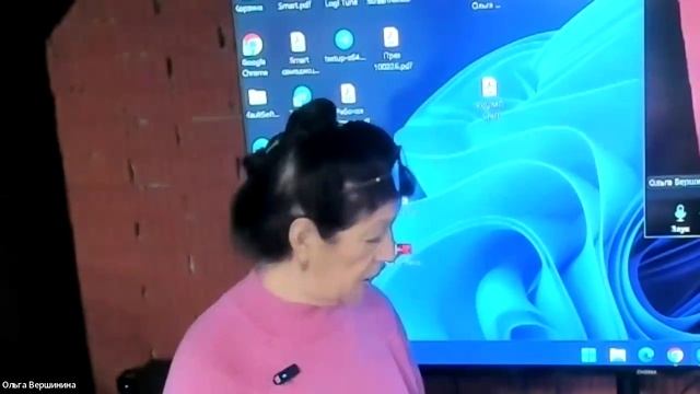 Школа доктора. Система комплексного восстановления здоровья.Спикер Прудникова Татьяна