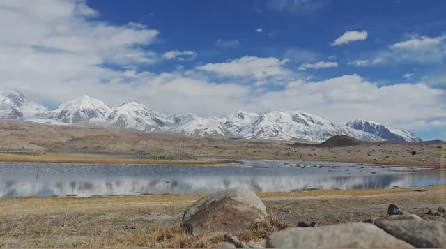 Видео снято с помощью фототелескопа Levenhuk Kelvin MAK