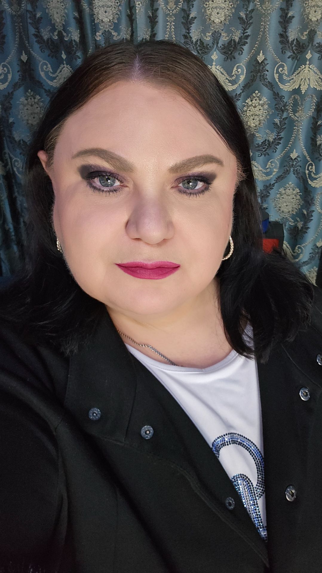 Похудение ✨️ ПП ✨️ Диабет 2 типа и многое другое у меня в прямом эфире ☝️