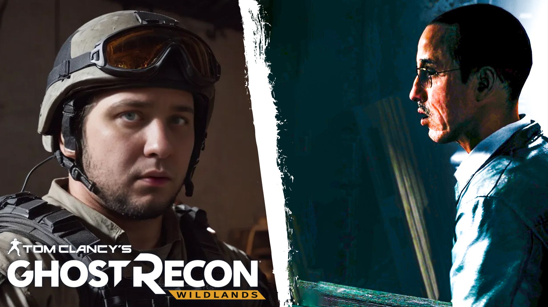 ПОПУГАЙ, ВОРОБЕЙ, ГОЛУБЬ - Tom Clancy's Ghost Recon Wildlands #10