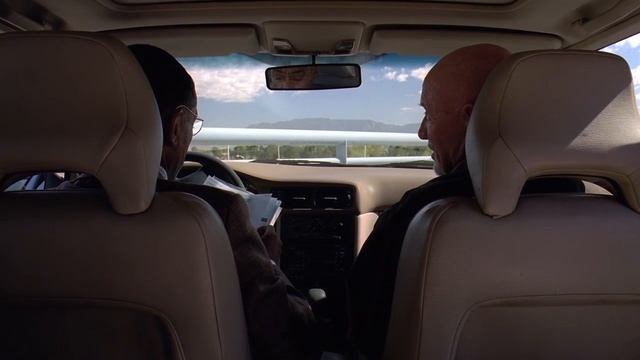 Густаво "Гус" Фринг