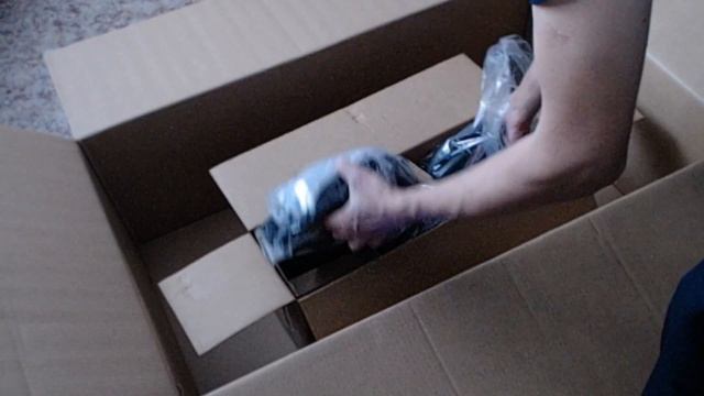 Электронные барабаны ALESIS NITRO MAX KIT - Распаковка и Сборка.