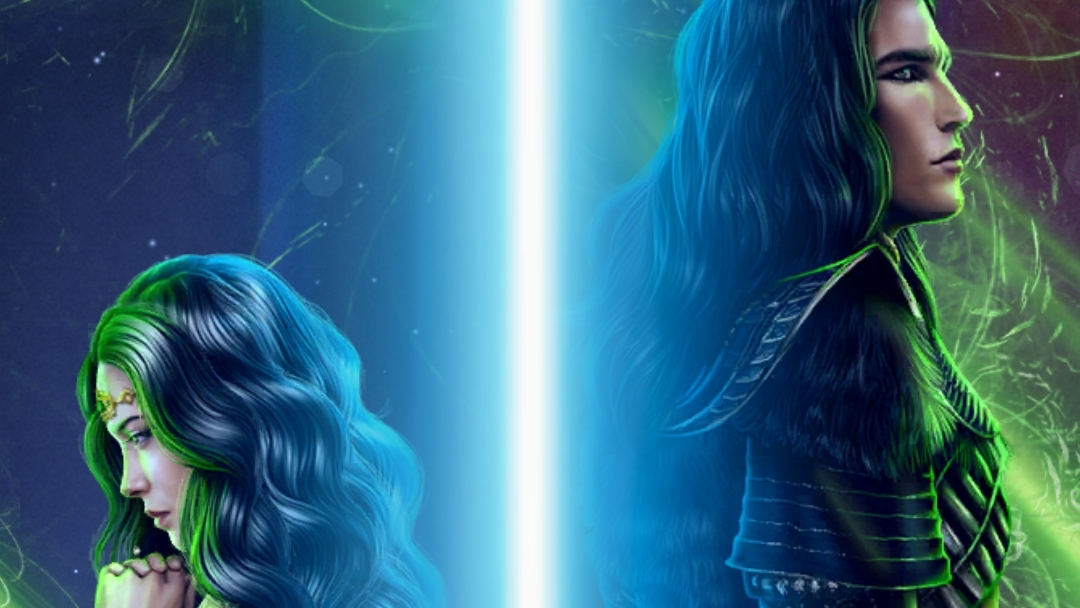 Скрижаль исет | книга 2 | глава 1