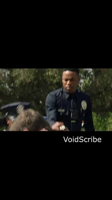 Программа исполнения желаний от полиции