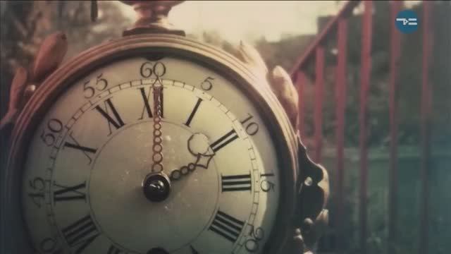 Тюмень. «Прогулки во времени». Вокзальные комнаты Крутикова.