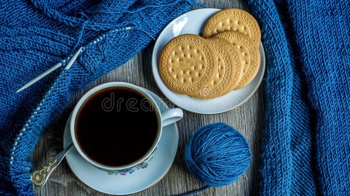 Hend made рулит😇 🥰 😊