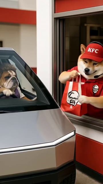 Каждый день